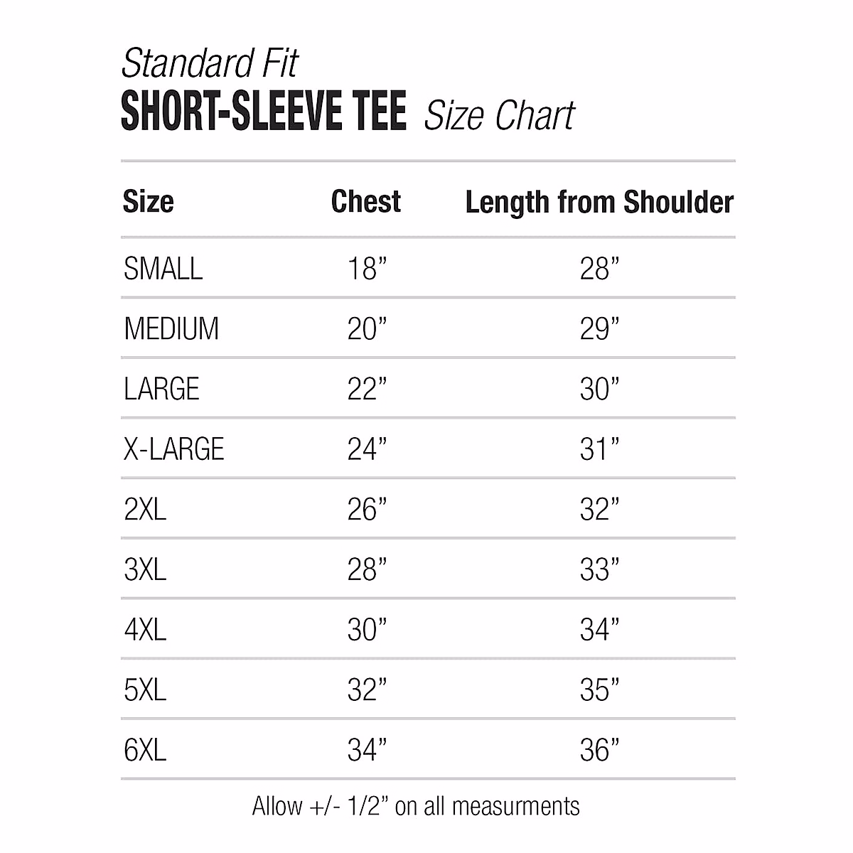 Popfunk Spongebob Krusty Krab Unisex Adult T Shirt (X-Large) Royal Blue