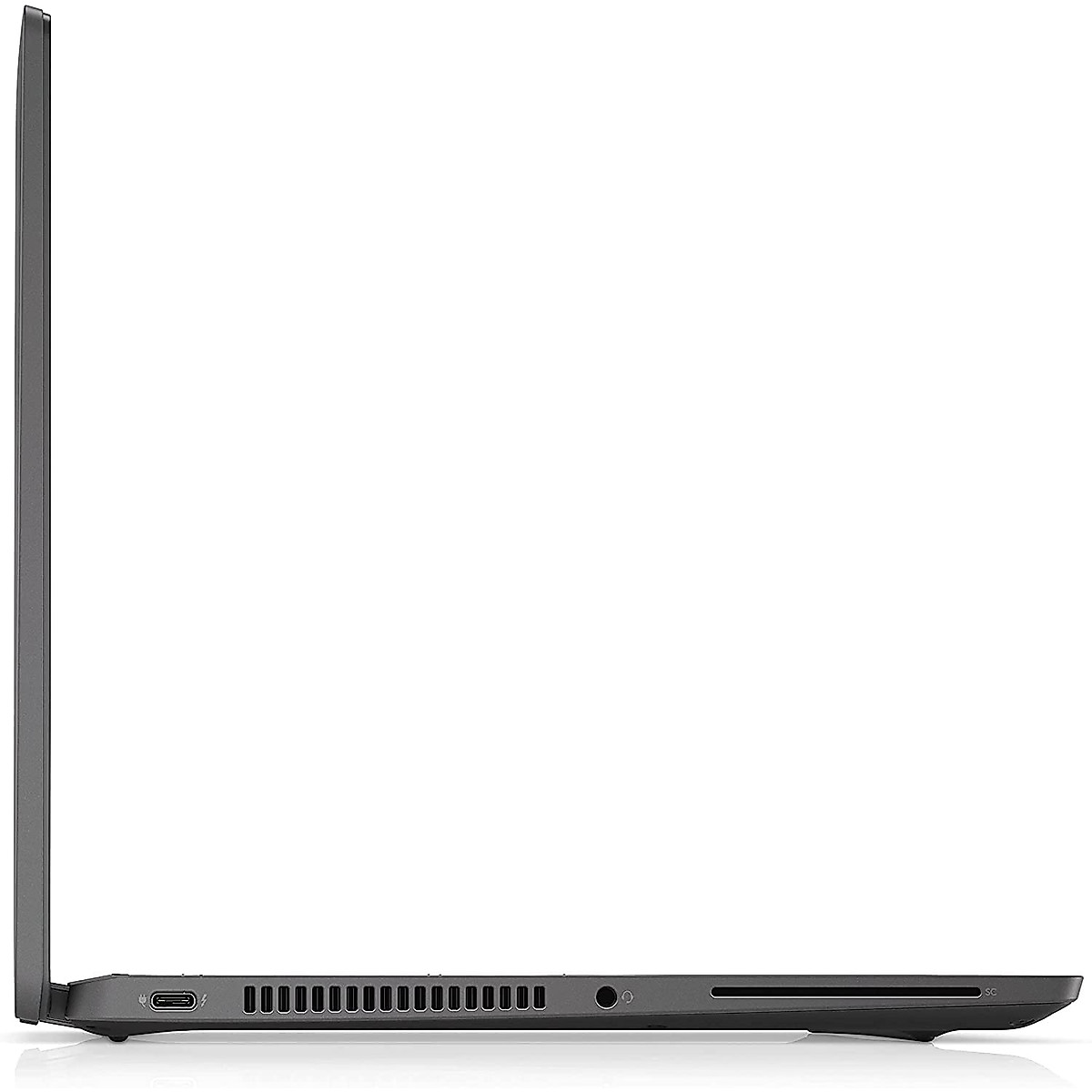 Dell Latitude 7420 2-in-1 I5 11-1135 G7 8GB 256GB SSD 14IN W10 WLS TCH