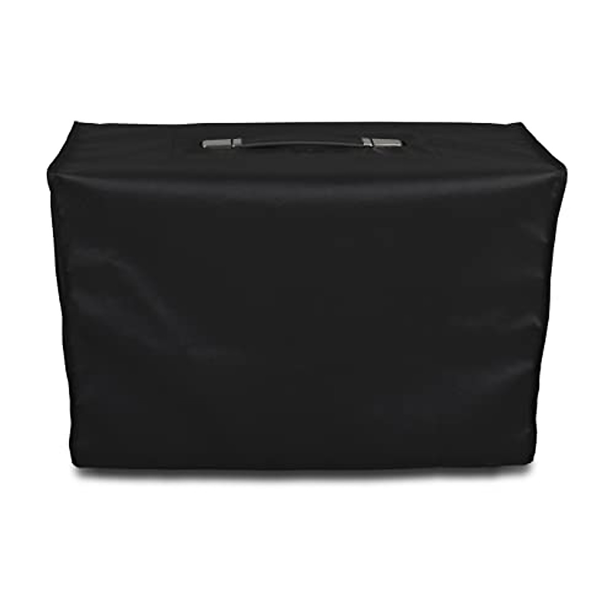 Line 6 Catalyst 200 Amp Cover,Black