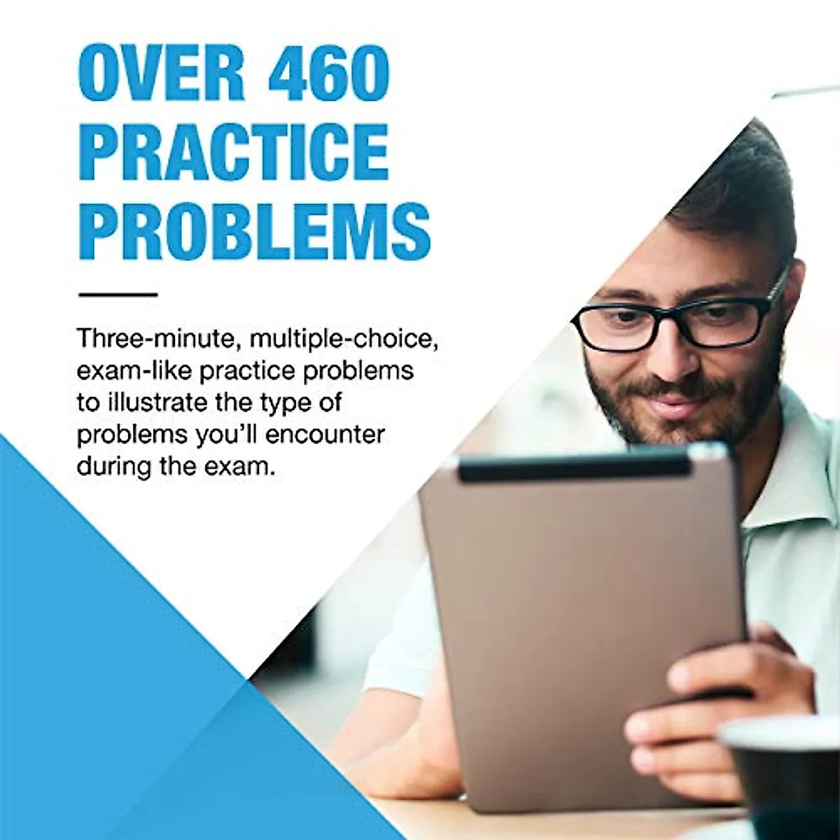 PPI FE Mechanical Practice Problems – Comprehensive Practice for the FE Mechanical Exam