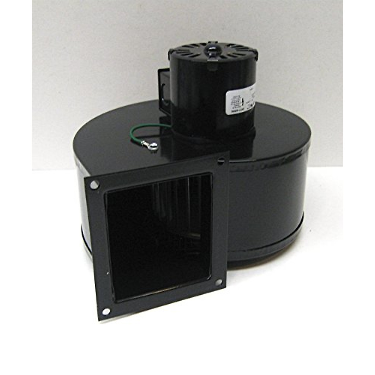 Fasco B45227 115 Volt 265 CFM Centrifugal Blower