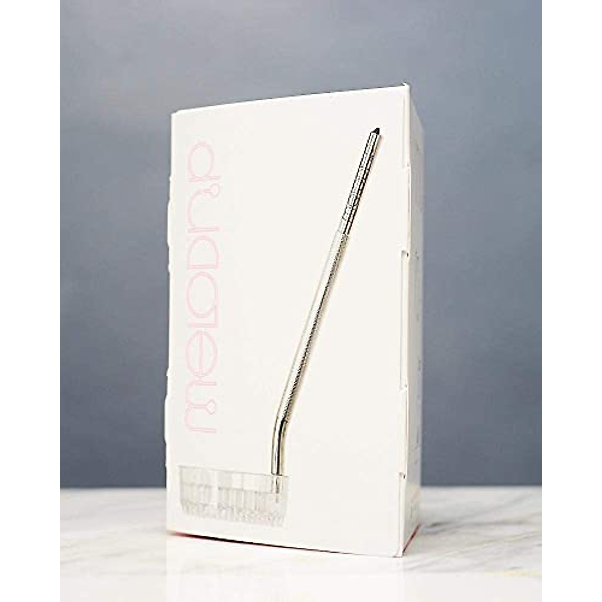 MELODRIP Pour Over Coffee Tools - Consistently Cleaner and Sweeter Manual Brewing Instrument