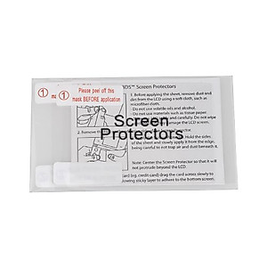 PowerA Nintendo Official Explorer Starter Kit for 3DS - Gray