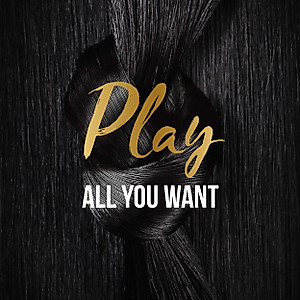 Pantene, Hairspray, Maximum Hold, Pro-V Level 5, Texture and Finish, 11 fl oz, Triple Pack