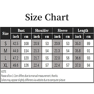 Zontroldy Womens Button Down Flannel Plaid Shirts Mid Long Casual Boyfriend Buffalo Pockets Shirt Jacket Shacket Coat(0909-Green-XL)