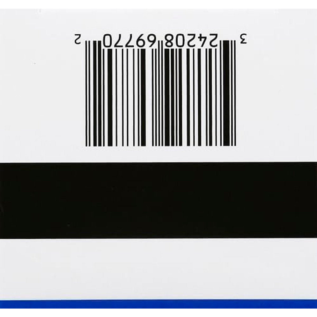 PreserVision AREDS 2 Eye Vitamin & Mineral Supplement, Contains Lutein, Vitamin C, Zeaxanthin, Zinc & Vitamin E, 130 Softgels (Packaging May Vary)
