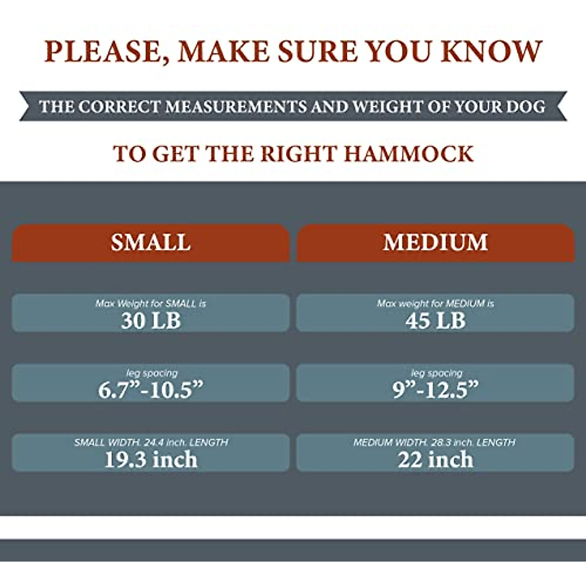 PeppyPetPaws Dog Grooming Hammock - Dog Sling for Nail Clipping with Recovery Collar to Prevent Biting, Strong Hooks, Dog Hanging Harness for Nail Trimming - Dog Grooming Harness Set for Medium Dogs