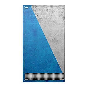 Head Case Designs Officially Licensed EA Bioware Mass Effect Initiative Distressed Andromeda Graphics Vinyl Sticker Gaming Skin Decal Cover Compatible With Xbox Series S Console