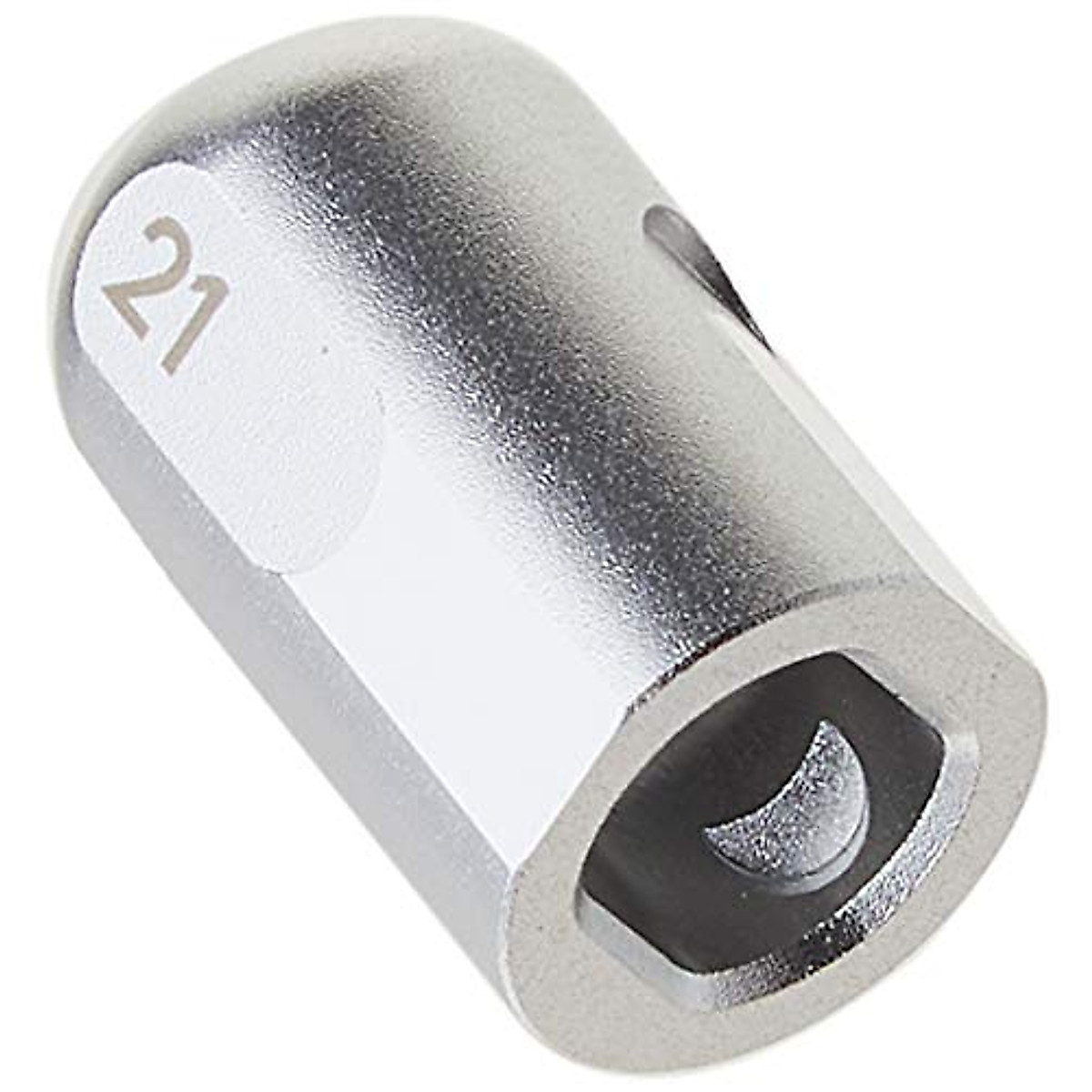 Cricut Tip, Fine QuickSwap Debossing, Silver