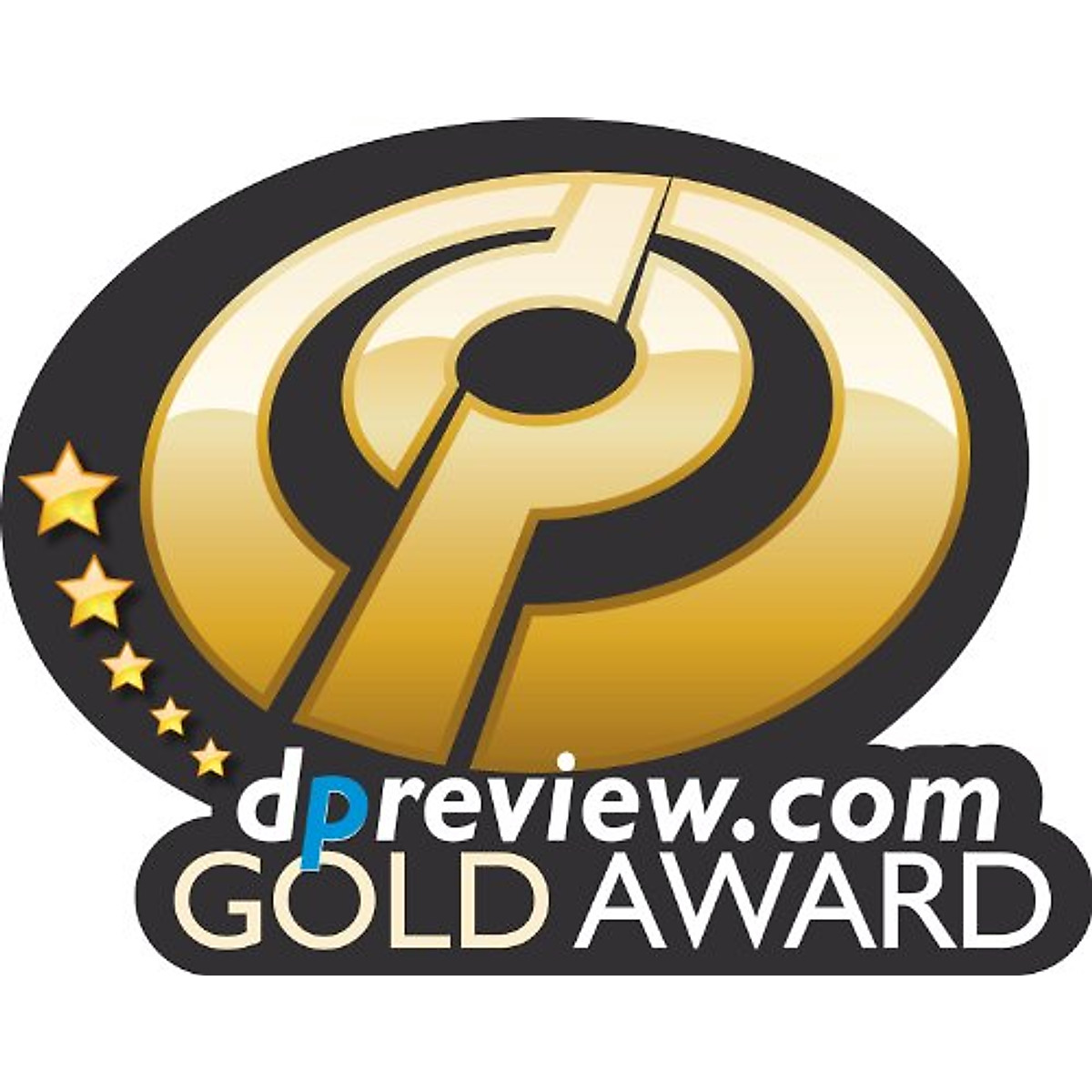 Olympus OM-D E-M1 Mirrorless Micro Four Thirds Digital Camera with ED 12-50mm f3.5-6.3 EZ Lens Kit - International Version (No Warranty)