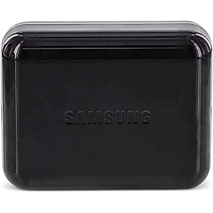 Samsung Eo-Eg920Bw 3.5 Mm Jack in Ear Handsfree Stereo Headphones with Remote and Microphone - White