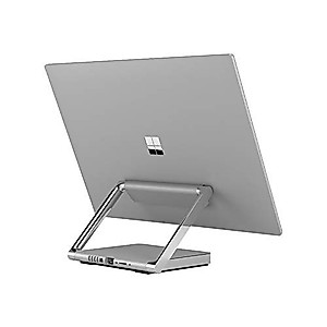 Microsoft Surface Studio 2 VR Ready All-in-One Computer - Intel Core i7 (7th Gen) i7-7820HQ 2.90 GHz - 16 GB DDR4 SDRAM - 1 TB SSD - 28" 4500 x 3000 Touchscreen Display (Renewed)