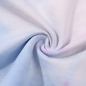 MNLYBABY Big Sister Shirt Toddler Baby Girl Promoted to Big Sister Announcement Tshirt Infant Short Sleeve Clothes