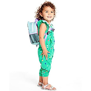 Skip Hop Toddler Backpack Leash, Zoo, Koala