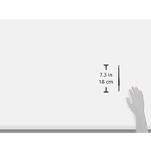 Chemical Guys Acc_S02 Dual Purpose Toothbrush Style Detailing Brush