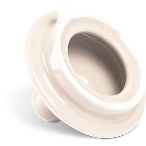 Pavilion - Mom Life Is The Best Life - 15 Oz Teapot & 8 Oz Teacup Tea For One Set