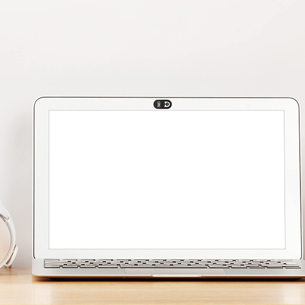 Hemobllo 3Pcs Camera Cover Phone Camera phablet Smartphone Anti Covers Smartphone Privacy Covers Webcam Cover Anti- Peeping Covers Tablet Webcam Lids abs Plastic Protective Cover Laptop