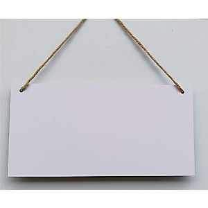 Meijiafei Garden Gate Sign Please Close The Gate Dog Loose at All Times Family Pet Gifts 5" x 10"