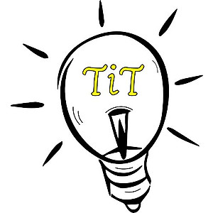 Pre-sharpened Raw Natural Wood Pencils 72 PCs in Box : TiT