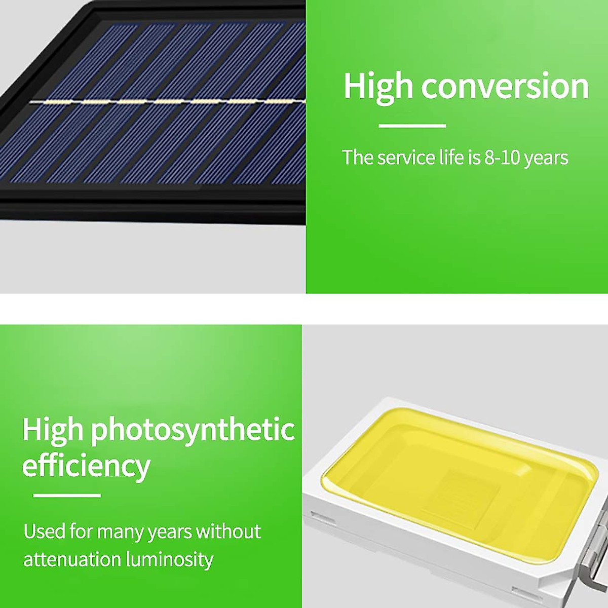 Solar Pendant Light night lamp, Solar Pendant Light Waterproof Solar Shed Light Led Solar Hanging Light For Home Street Garden