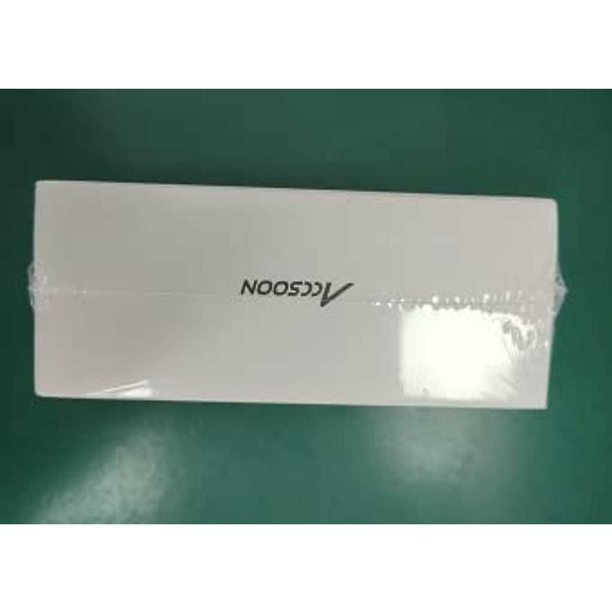 Accsoon CineView HE Multispectrum Wireless Video (Transmitter Only)