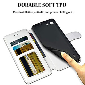 ResMed 36800 H5i Cleanable Tub