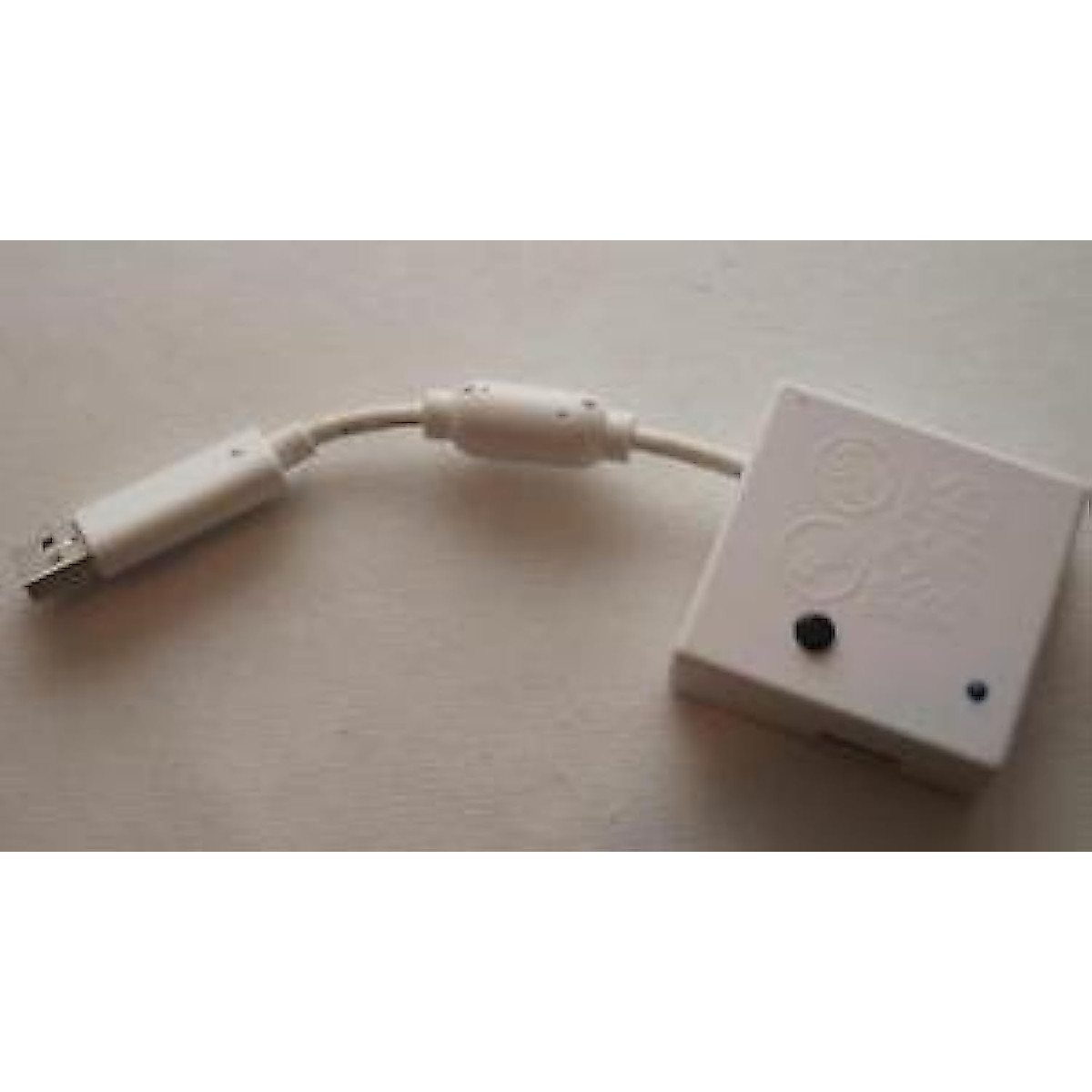 Rock Band - Nintendo Wii (Game only)