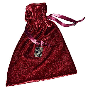 Elaine Coyne Verdigris Patina Solid Brass Sculptural Butterfly Pendant - Amethyst, Carnelian, Garnet