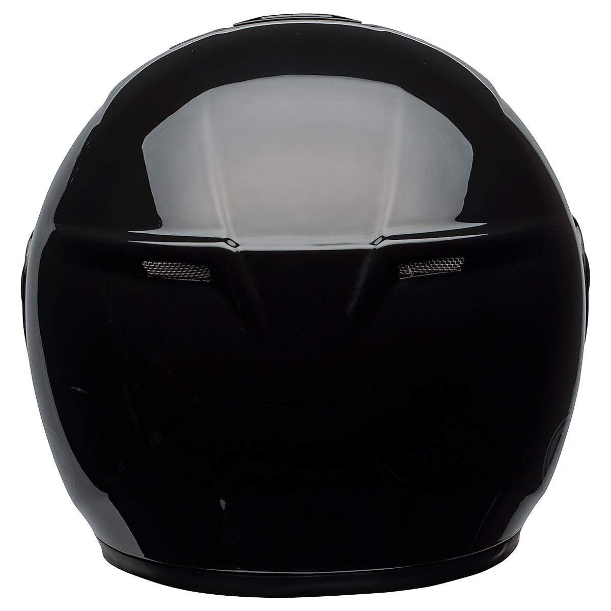 BELL SRT Modular Full-Face Helmet Gloss Black Medium
