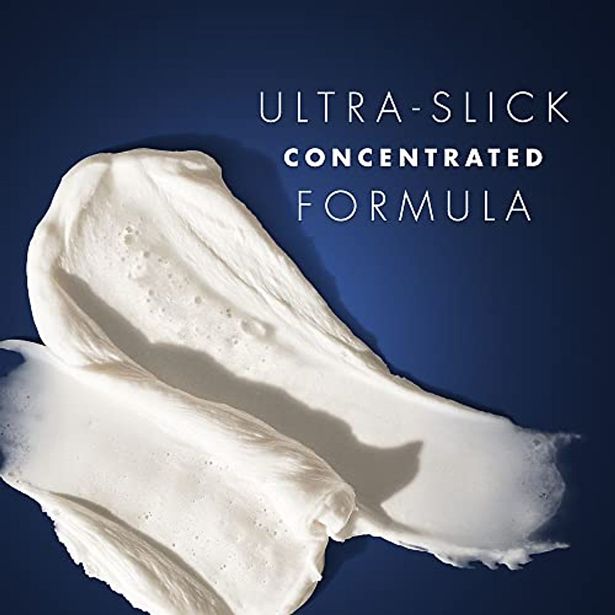 Gillette PRO Shaving Cream for Men, Sensitive Skin, Protect from Irritation, Pack of 3, 6oz each