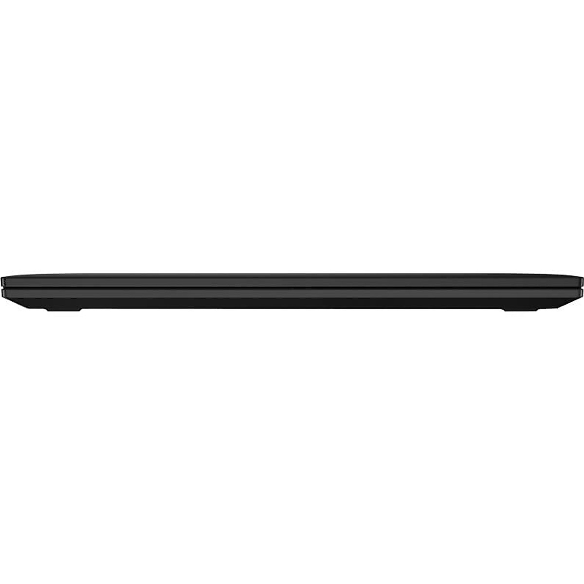Lenovo ThinkPad T14s Gen 3 21BR002VUS 14" Touchscreen Notebook - WUXGA - 1920 x 1200 - Intel Core i7 12th Gen i7-1270P Dodeca-core (12 Core) 2.20 GHz - 16 GB Total RAM - 16 GB On-Board Memory - 5