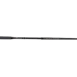 Tsunami Trophy Spinning Surf Rods Series II 11' Heavy