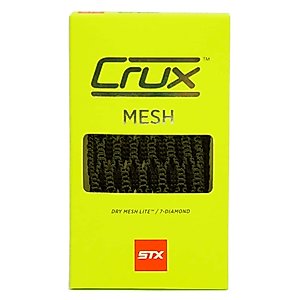 Crux Mesh™