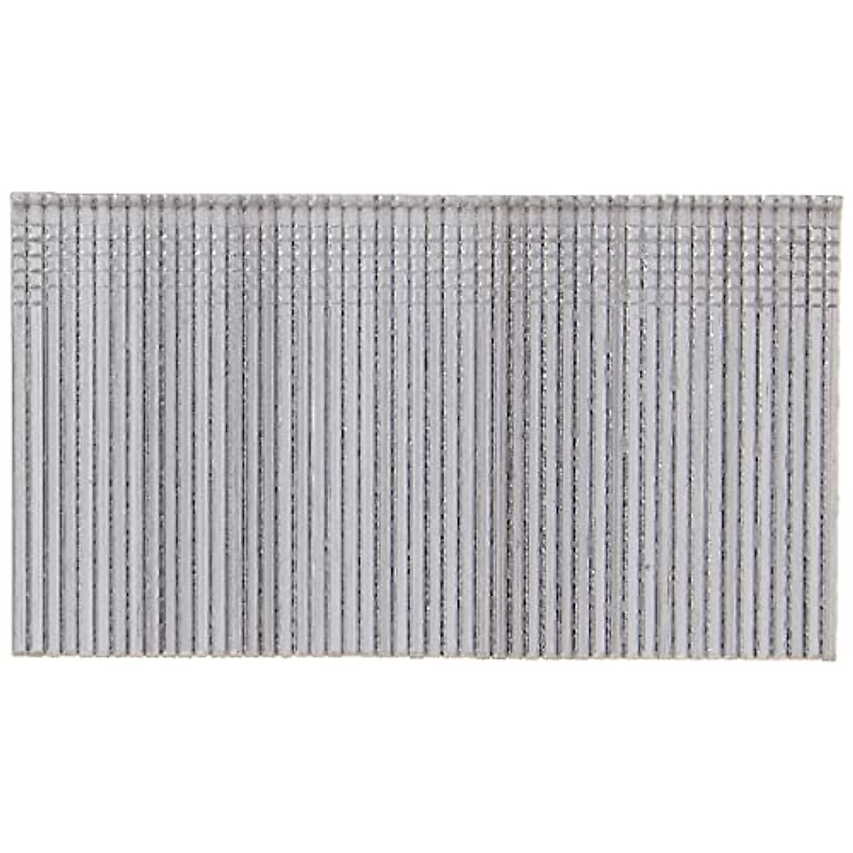 BOSTITCH Finish Nails, Bright , 1-3/4-Inch, 16GA, 1000-Per Box (SB16-1.75-1M)