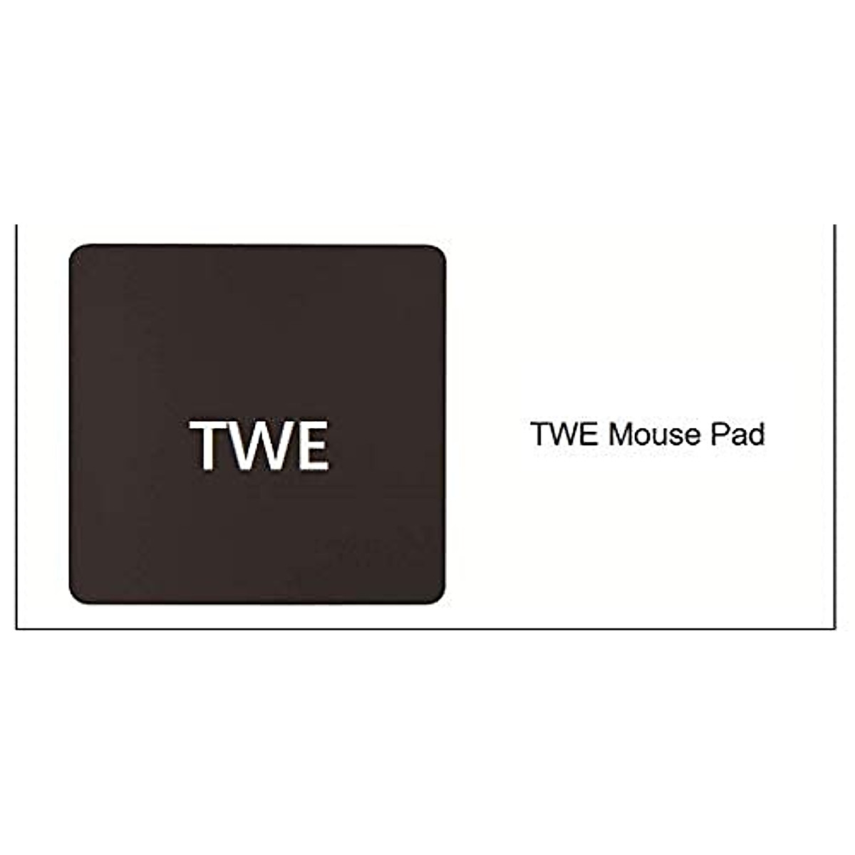 Lenovo IdeaPad 3 15.6" FHD Anti-Glare Laptop, AMD Ryzen 5 5500U, AMD Radeon 7 Graphics, 8GB DDR4 3200MHz, 256GB PCIe SSD, Backlit Keyboard, Fingerprint Reader, Webcam, HDMI, Windows 10, TWE Bundle