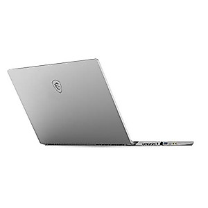 MSI WF75 10TK-250 Mobile Workstation i7-10750H/RTX3000/32G/1T/WIN10PRO