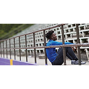 Plantronics BackBeat FIT 300 Sweatproof Sport Earbuds, Wireless Headphones, Black/Grey