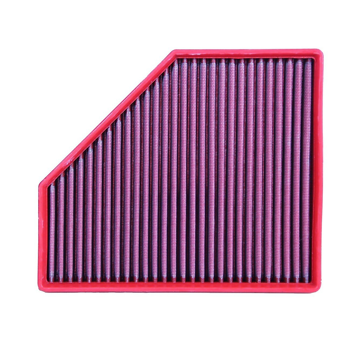 BMC - 19+ Toyota Supra GR 3.0 / BMW 330i Replacement Panel Air Filter (FB01054)