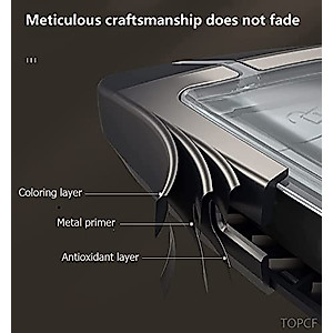 Car Key Case Rings Cover Holder for 1 3 5 7 Series 530 F48 X1 X2 X3 X4 X5 X6 Classic Engine Head Key Case