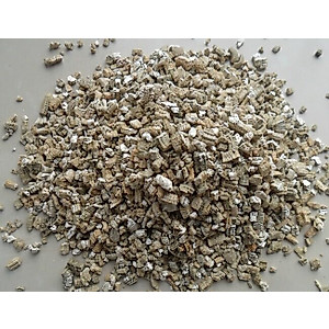 Americangaslogs Gas fireplaces Vermiculite Sand 16OZ