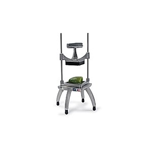 Nemco 56500-2 3/8' Chop Easy Chopper II