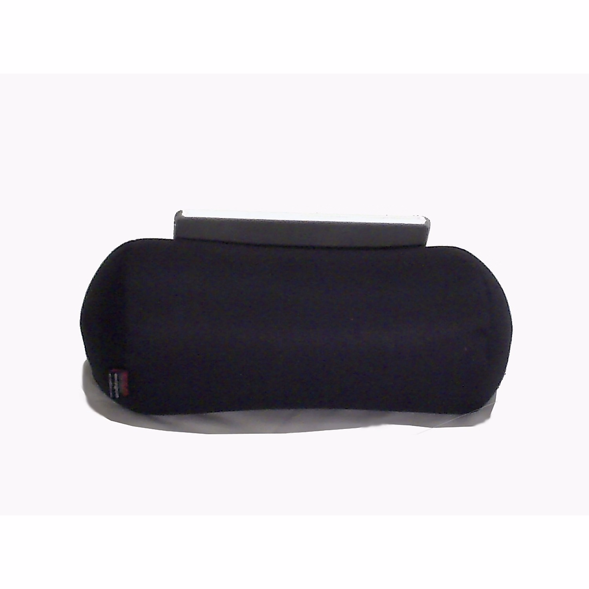 Renegade Concepts LAP PRO - MINI, Universal Beanbag Lap Stand for iPad Mini, iPad Air, Kindle, Galaxy & all Android Tablets - Bed, Couch, Travel - Adjustable Angle; 0-89 deg.