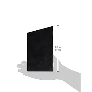 NEIKO 10037A Left-Hand Drill-Bit Set, High-Speed Steel Drills with Titanium Nitride Coating, Reverse-Twist Drill Bits, SAE Sizes, 15-Piece Set