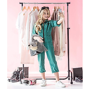 DolliBu Gray Wolf Plush Handbag - Super Soft Plush Stuffed Animal Purse for Children's Accessories, Kids Hand Bag Toy Purse, Pretend Play, Fluffy Dress Up Toy Purses for Girls & Boys