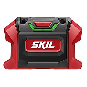 Skil BY8708-00 PWRCore 40 5.0Ah 40V Lithium Battery