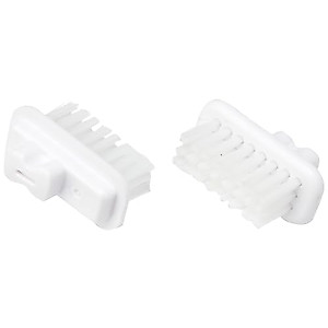 Cleany Teeth Replacement Brush Heads