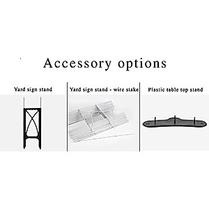 Bridal Shower Sign, Greenery Welcome Sign, Bridal Shower Welcome Sign, Bridal Shower Home Decor, Bridal Shower Banner, Welcome Yard Sign for Indoor and Outdoor Use