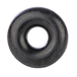 Bosch Parts 1610210008 O-Ring