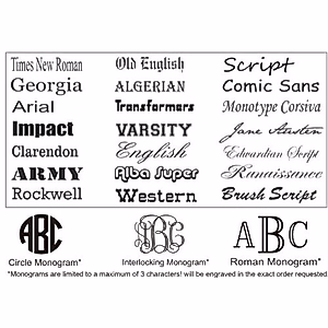 Blue Steel Personalized Laser Engraved FOLDING KNIFE, Brown wood Handle with Pocket Clip, Dad Gifts, Boyfriend, Groomsmen, Valentines Day Gift Color Code- (ER-A003GY)