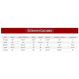 Fun Costumes NASCAR Kids Chase Elliott Suit Boys, Blue Race Car Driver Halloween X-Large